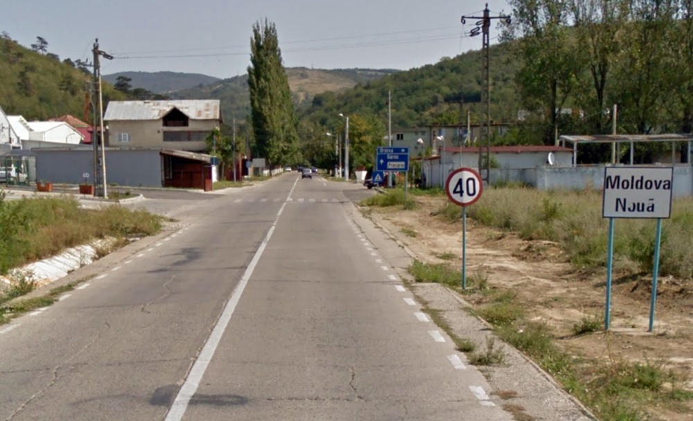 Tragedie rutieră: A murit la 24 de ani din cauza prietenului beat