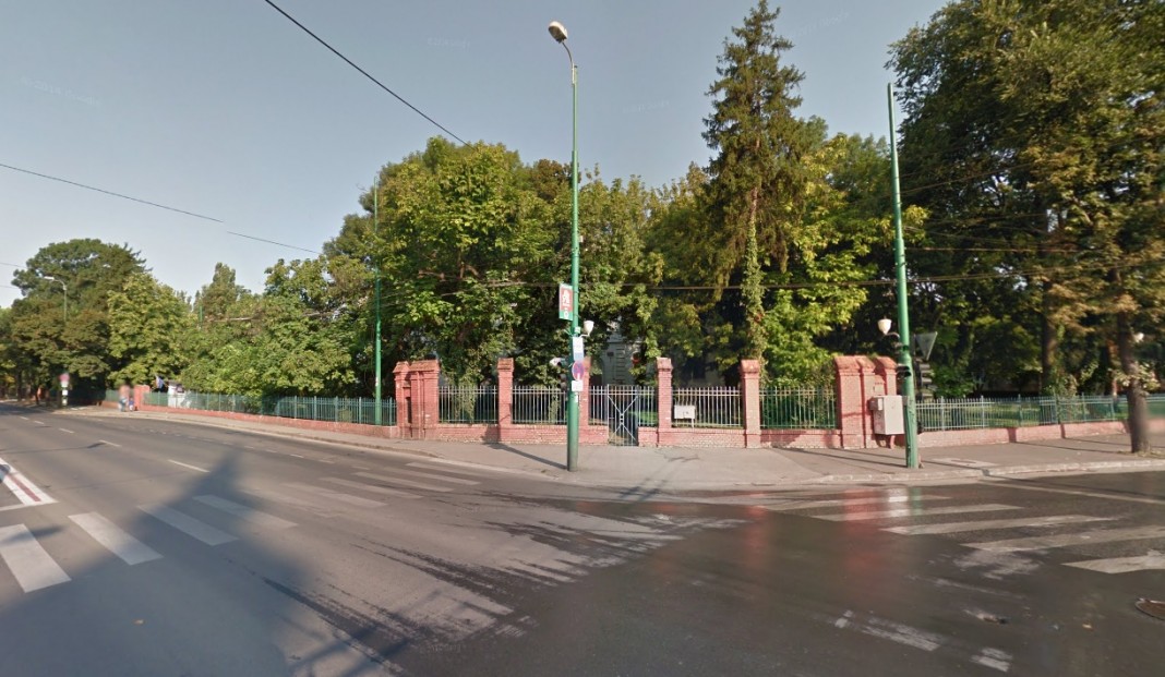 Nou curs de formare a asistenților maternali la DGASPC Timiș