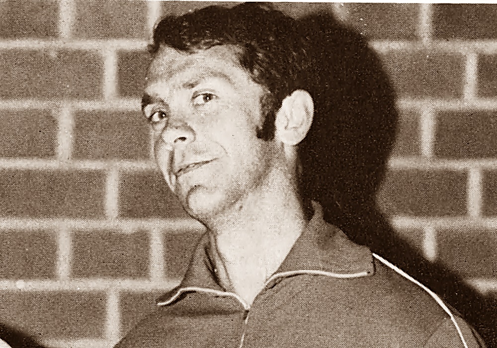 Timișoreanul considerat unul dintre cei mai buni handbaliști ai lumii ...