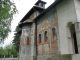 La Mănăstirea de la Româneşti, de Florii, au înflorit nuferii FOTO