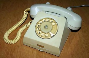 Cât de dotați erau locuitorii județului Timiș cu televizoare și ...