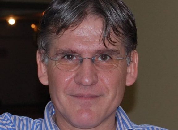 Hoția la români. Un sport mult prea performant pentru a nu deveni olimpic!