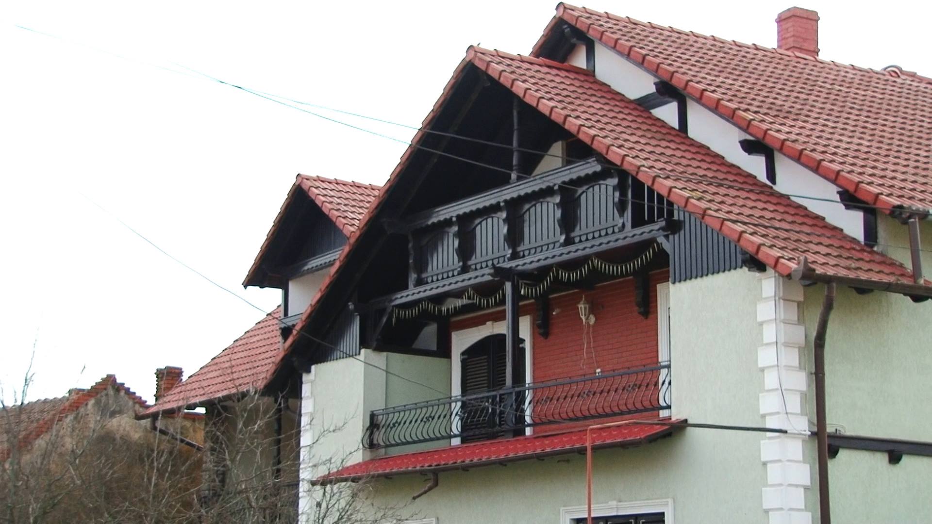 Secretul succesului de după 1990 încoace la Giroc? Un primar care face ...