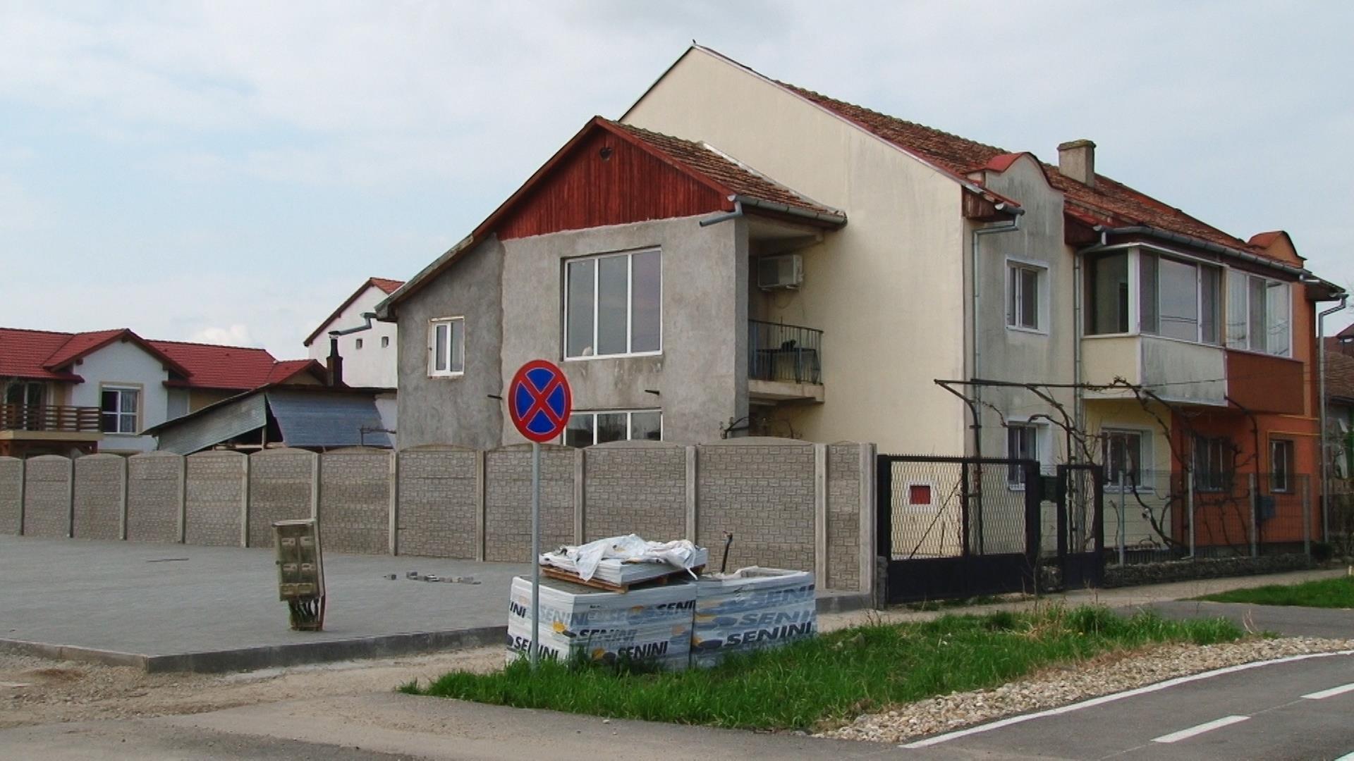 Secretul succesului de după 1990 încoace la Giroc? Un primar care face ...