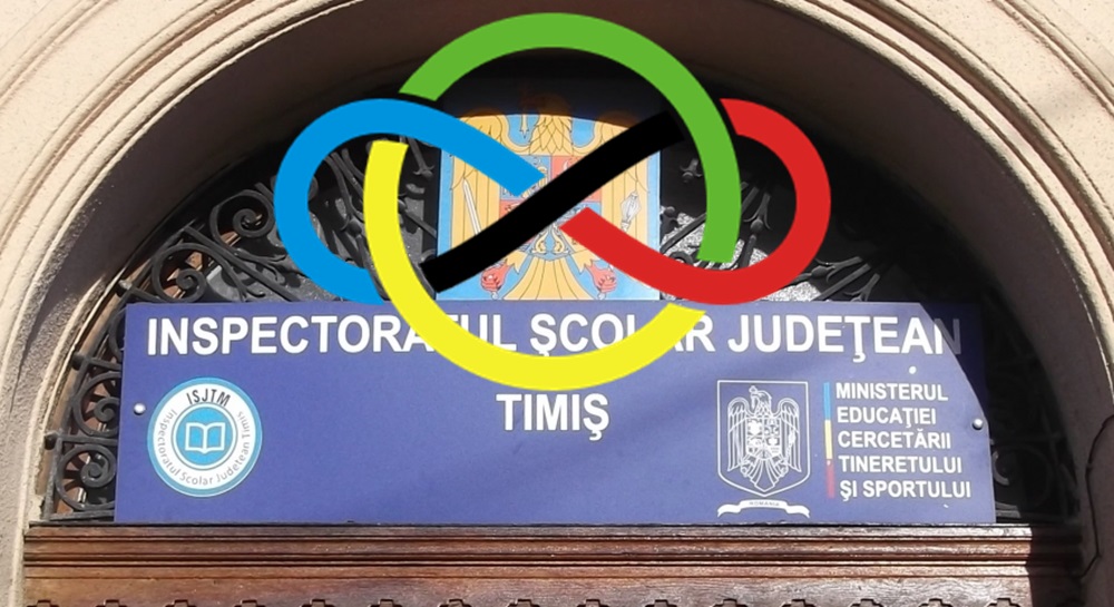 6 medalii pentru elevii români la Olimpiada Internațională de ...