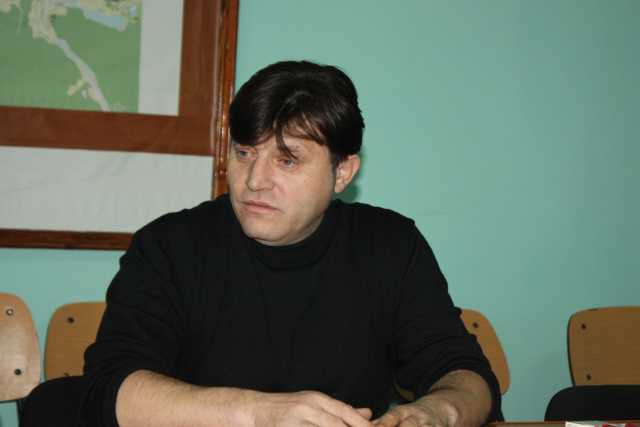 EXECUȚII la ordin politic în Poliția Municipiului Reșița! Dezvăluiri ...