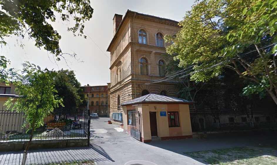 Timișoara ieri și azi: De la cercelul pentru gropar la motoare electrice