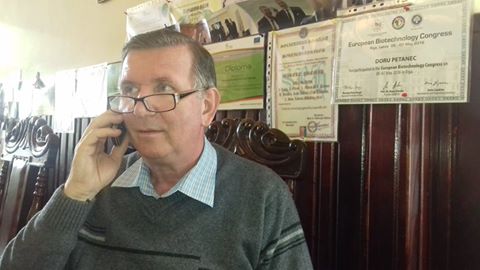 Nu ne vindem ţara??? Peste 16.000 de cereri de vânzare-cumpărare a ...