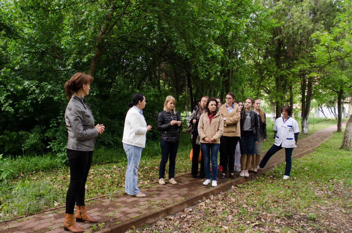 Aquapic „ia pulsul” pieții, prin focus grupuri