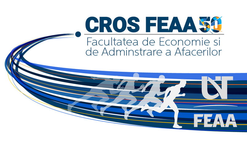 La 50 de ani de la înființarea FEAA, economiștii… o iau la fugă!