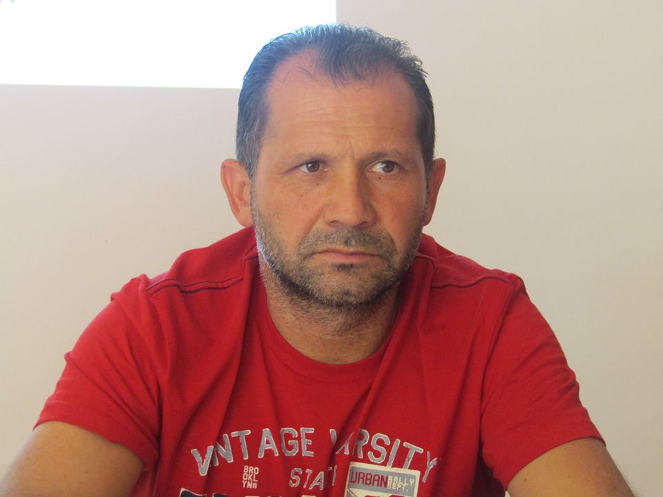 Proiect transfrontalier româno-sârb pentru promovarea tradițiilor ...