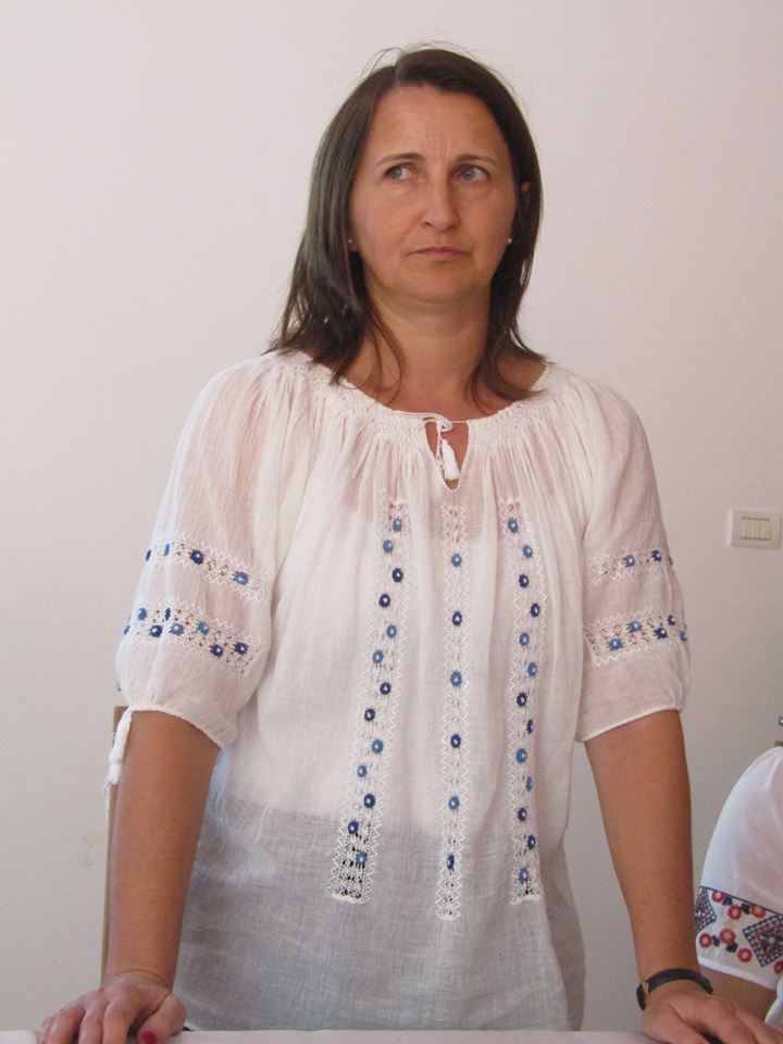 Proiect transfrontalier româno-sârb pentru promovarea tradițiilor ...