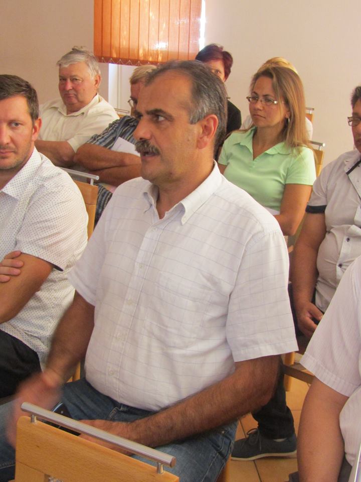 Proiect transfrontalier româno-sârb pentru promovarea tradițiilor ...