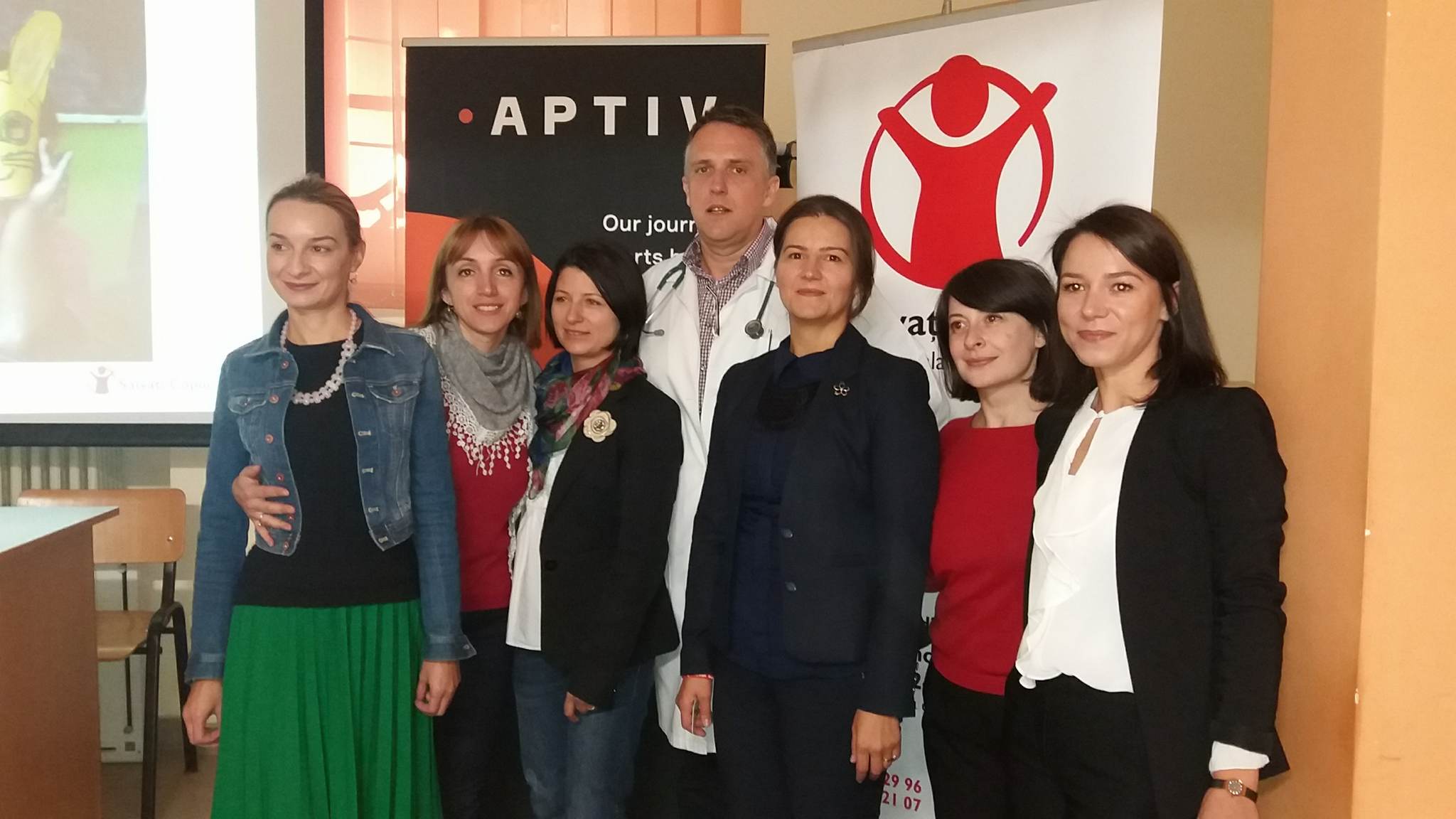 Prin noile dotări, Spitalul Louis Țurcanu din Timișoara devine unic în ...
