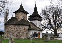 Gernik Art Camp 2018, note si sublinieri. Foto