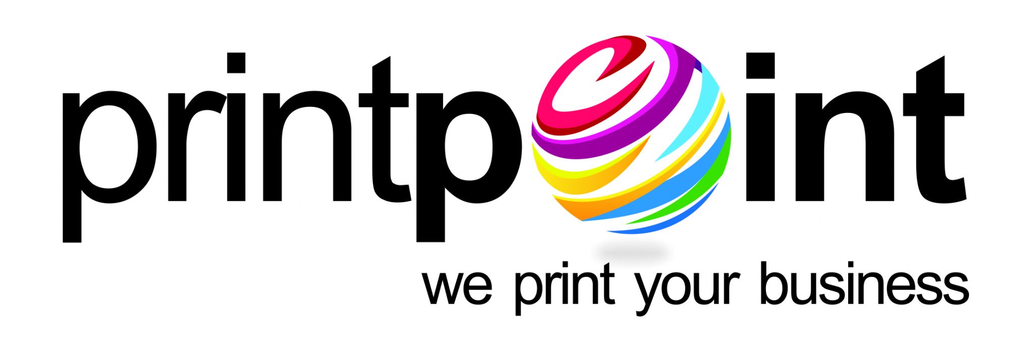 PrintPoint – noul nume al unui serviciu mai vechi, oferit de Camera de ...