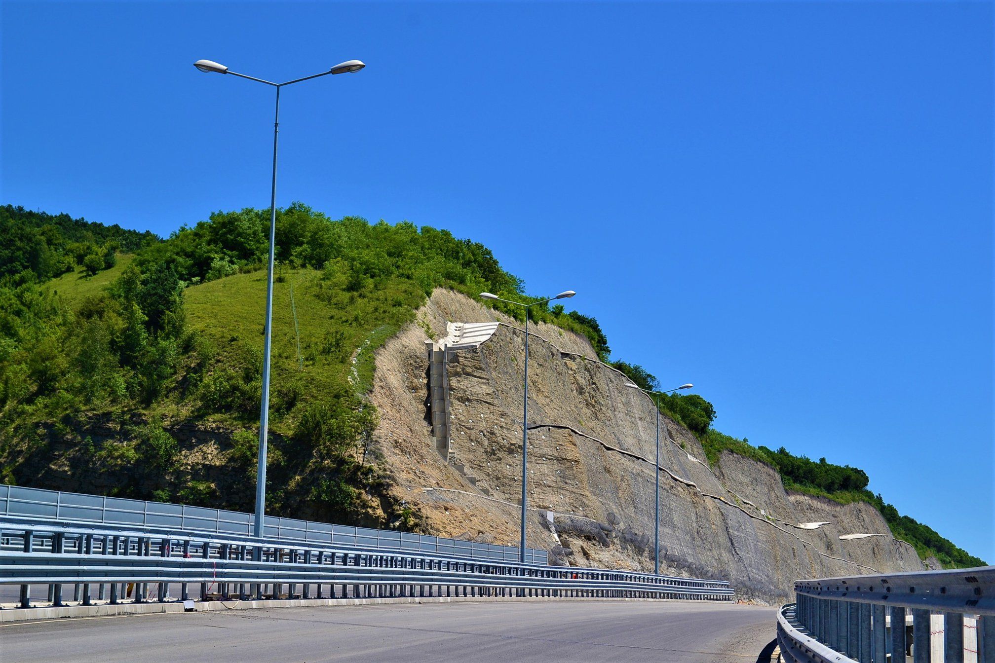 Când se deschid loturile III și IV din Lugoj – Deva. Ce spune CNAIR și ...