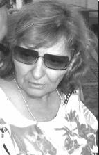 „Un scriitor trebuie să-și asume eșecul asemeni unui triumf”