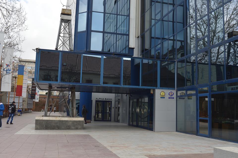 Dosarul „Mita din vama Nădlac II”