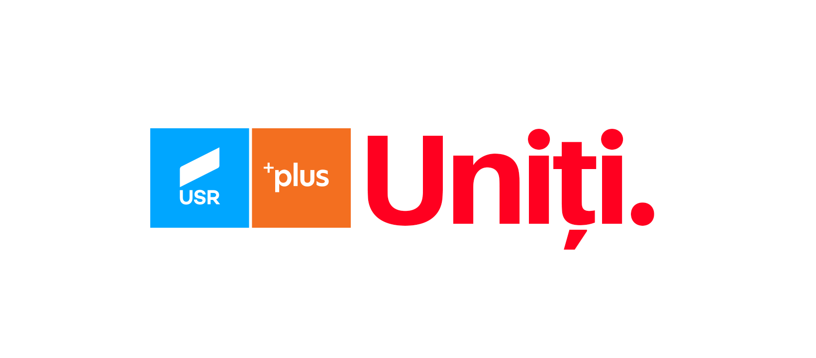 USR PLUS Timiș și-a desemnat candidații pentru parlamentare