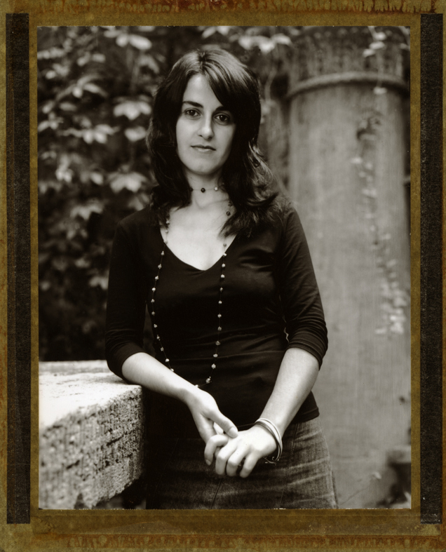 „Pentru mine e foarte important să prind vocea unei cărți”. Interviu cu ...