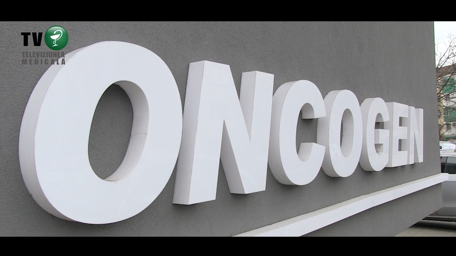 Îmbunătățirea diagnosticului și tratamentului tumorilor maligne ...