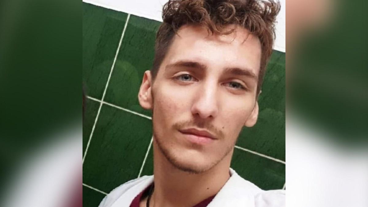 Alex Țandura, înmormântat în a doua zi de Crăciun