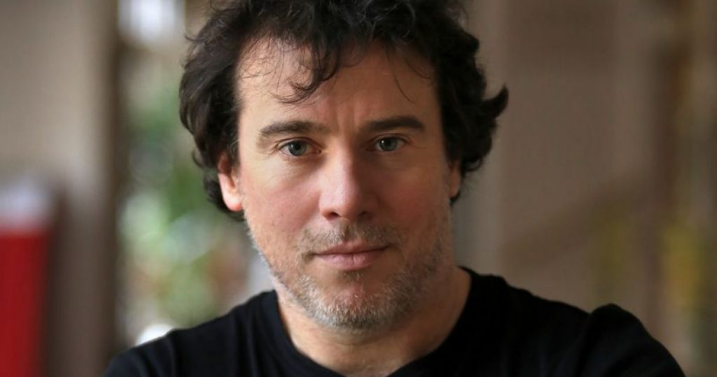 Un timișorean cu o carieră profesională apreciabilă a fost numit ...