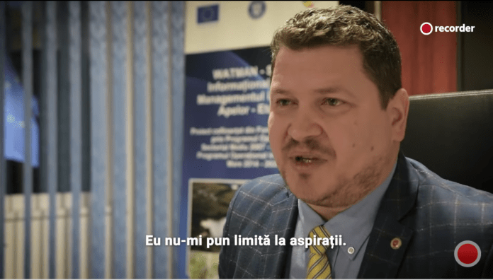 Cum arată declarația de avere a „animalului politic” care a angajat o ...