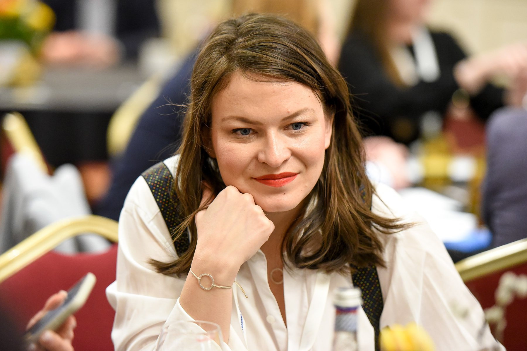 Co-fondatorul proiectului ,,Profesorul Digital” s-a stins din viață la numai 34 de ani