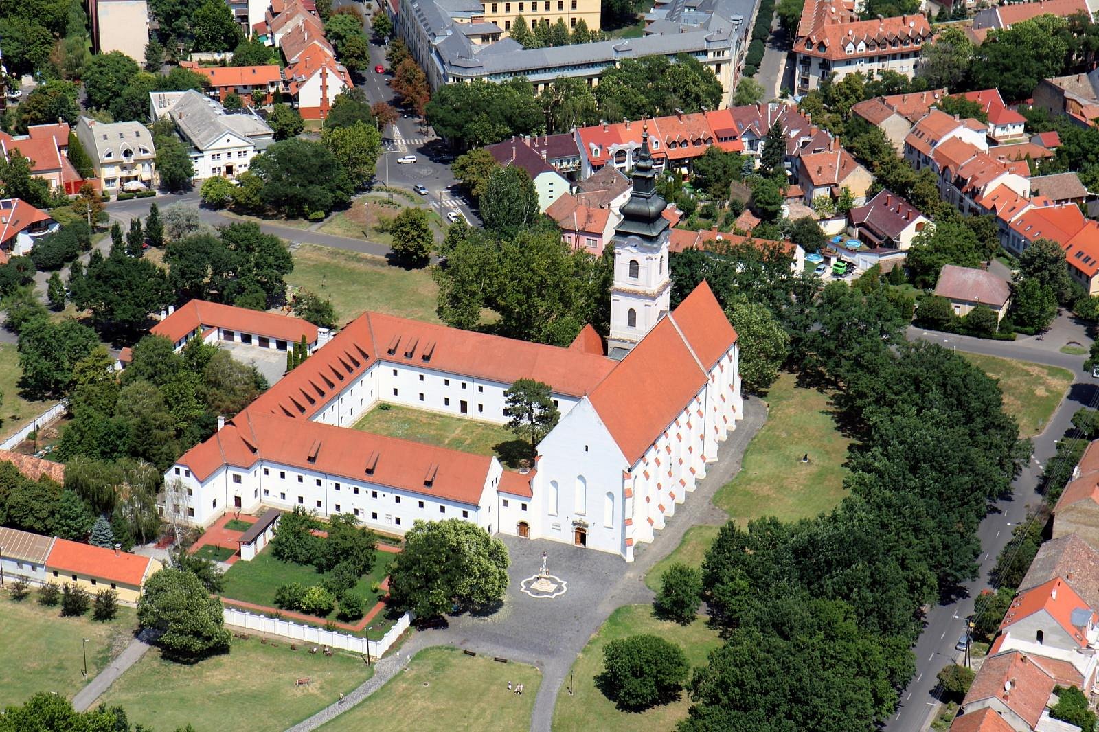 ”Folosirea tradițiilor culturale din regiunea Valcani-Novi Kneževac ...