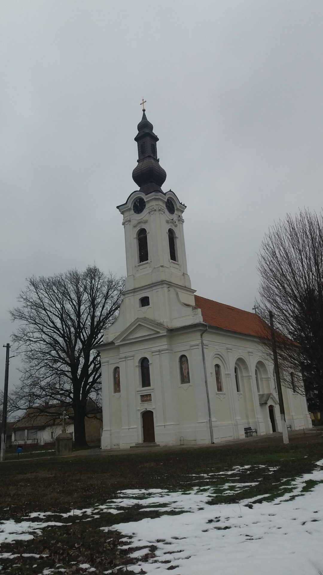 ”Folosirea tradițiilor culturale din regiunea Valcani-Novi Kneževac ...