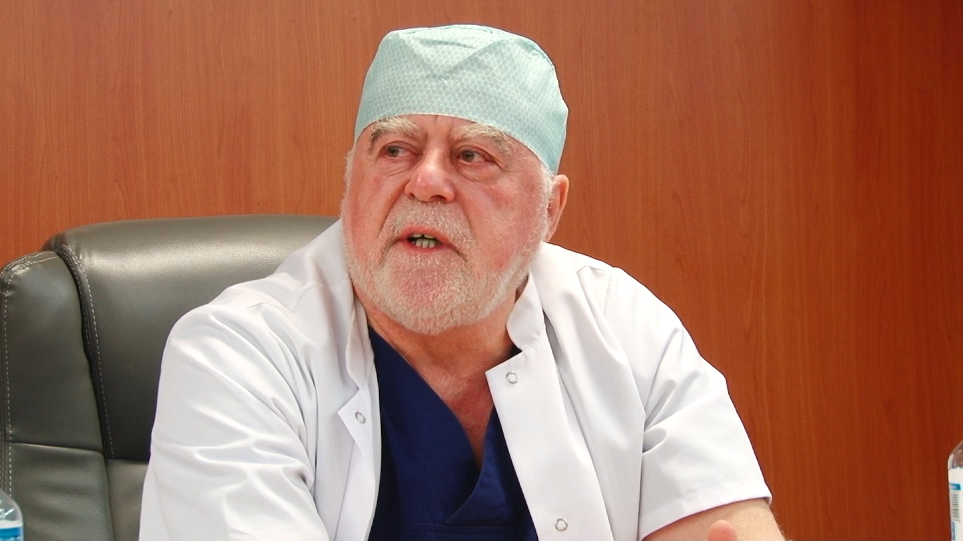 Banatul ieri și azi: La Timișoara se operează pe inimă de copil în cele ...