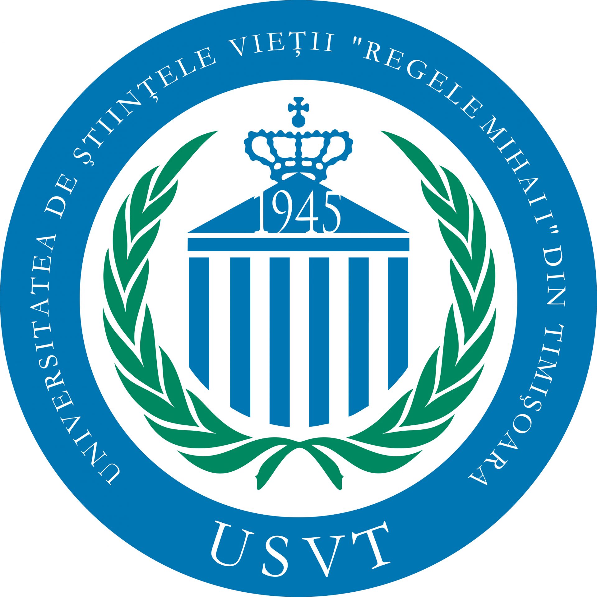 O mare universitate timișoreană are, de acum, un nume complet nou!