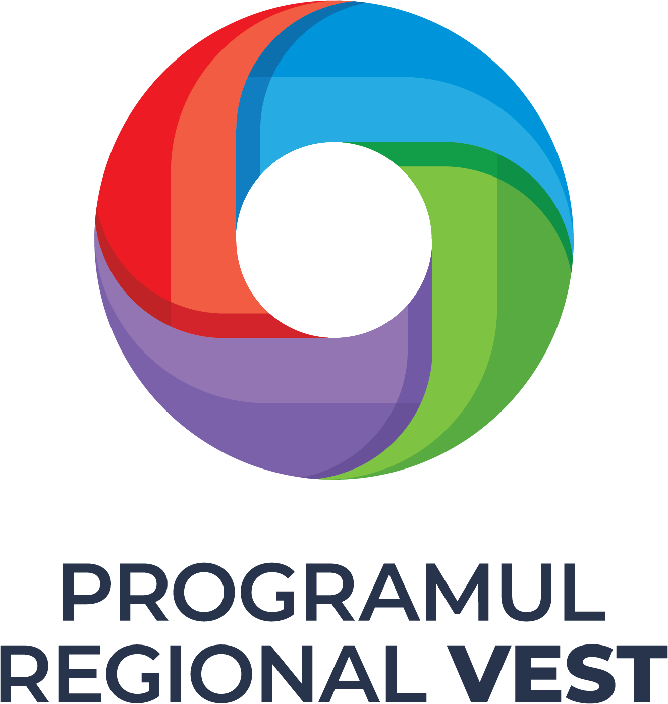 Regiunea Vest are propriul Program Regional, aprobat de Comisia Europeană