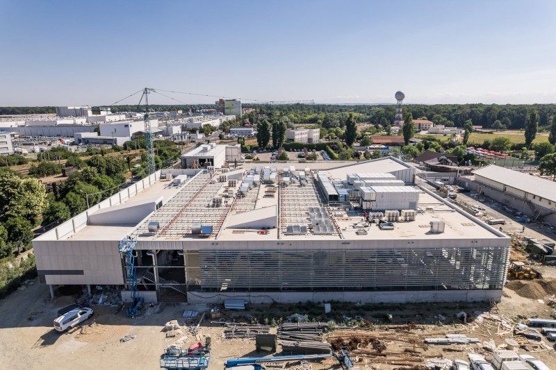 Se deschide Amazonia! Primul Aquapark din Timișoara este finalizat ...