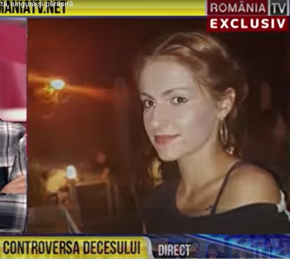 Jurnaliștii din rețeaua PRESShub, despre RTV: Cerem CNA să sancționeze ...