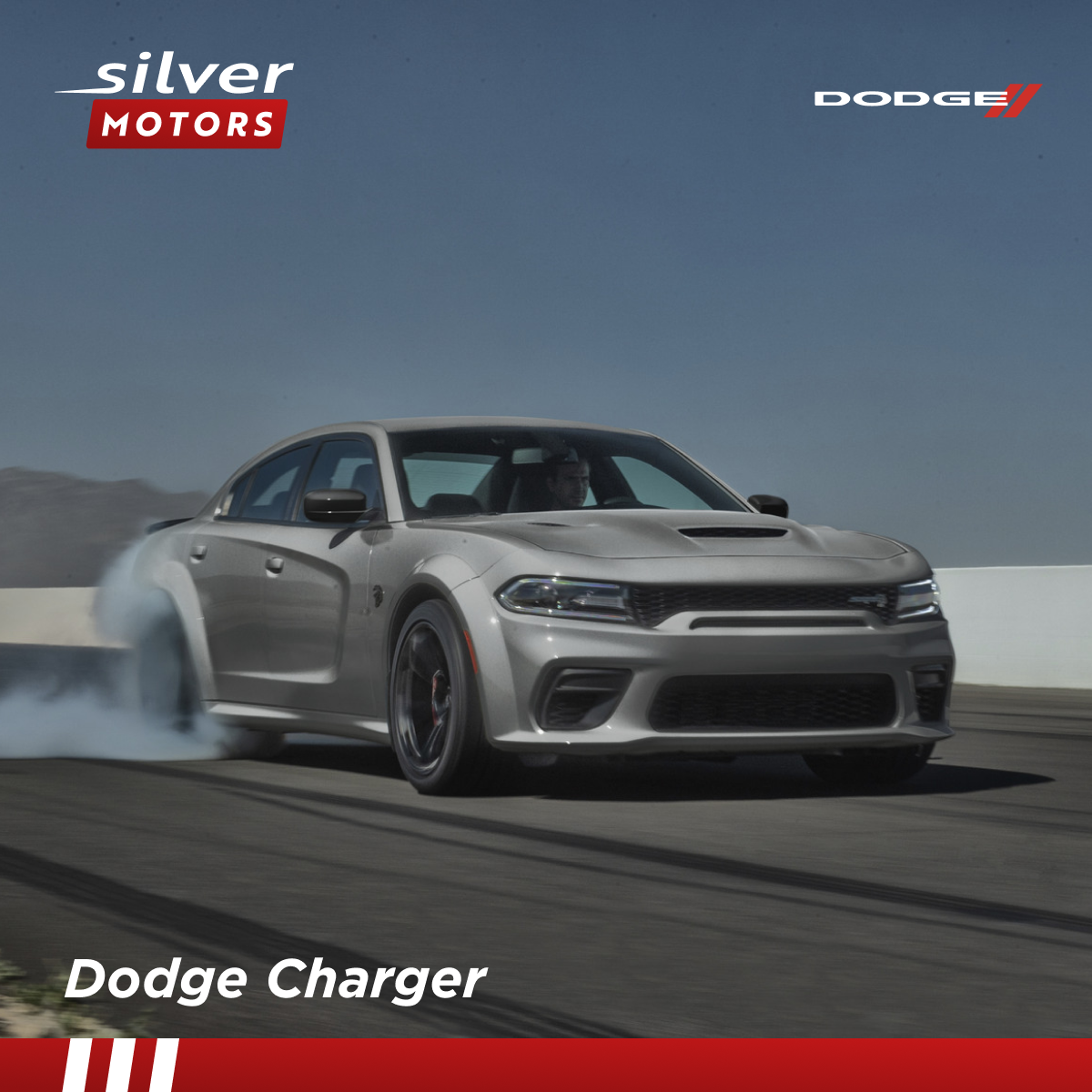 Silver Motors deschide primul său showroom premium, în Iulius Town