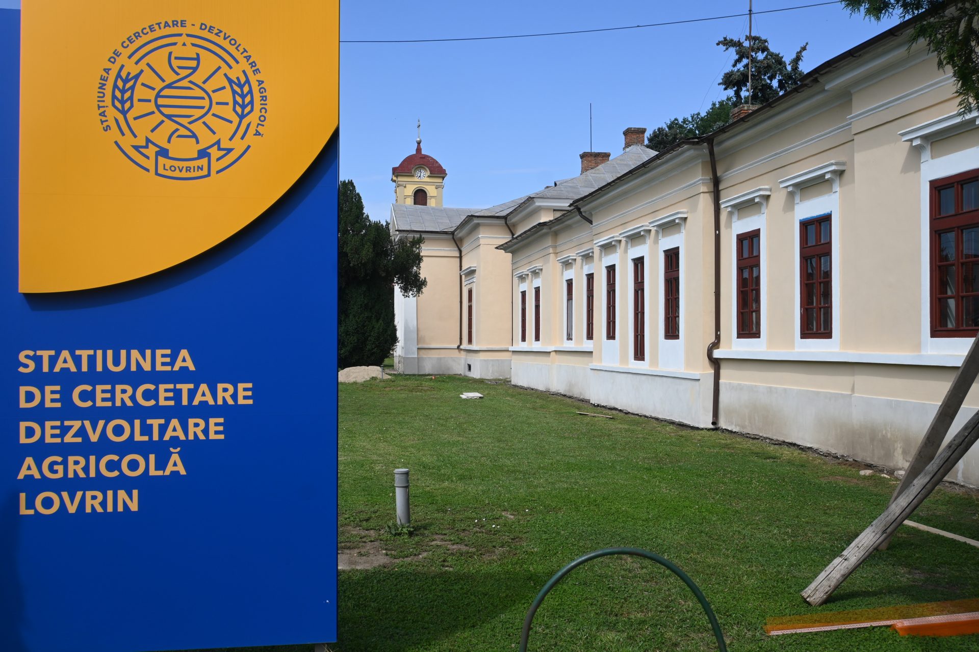 Cânepa – plantă minune cu utilizări multiple | FOTO-VIDEO