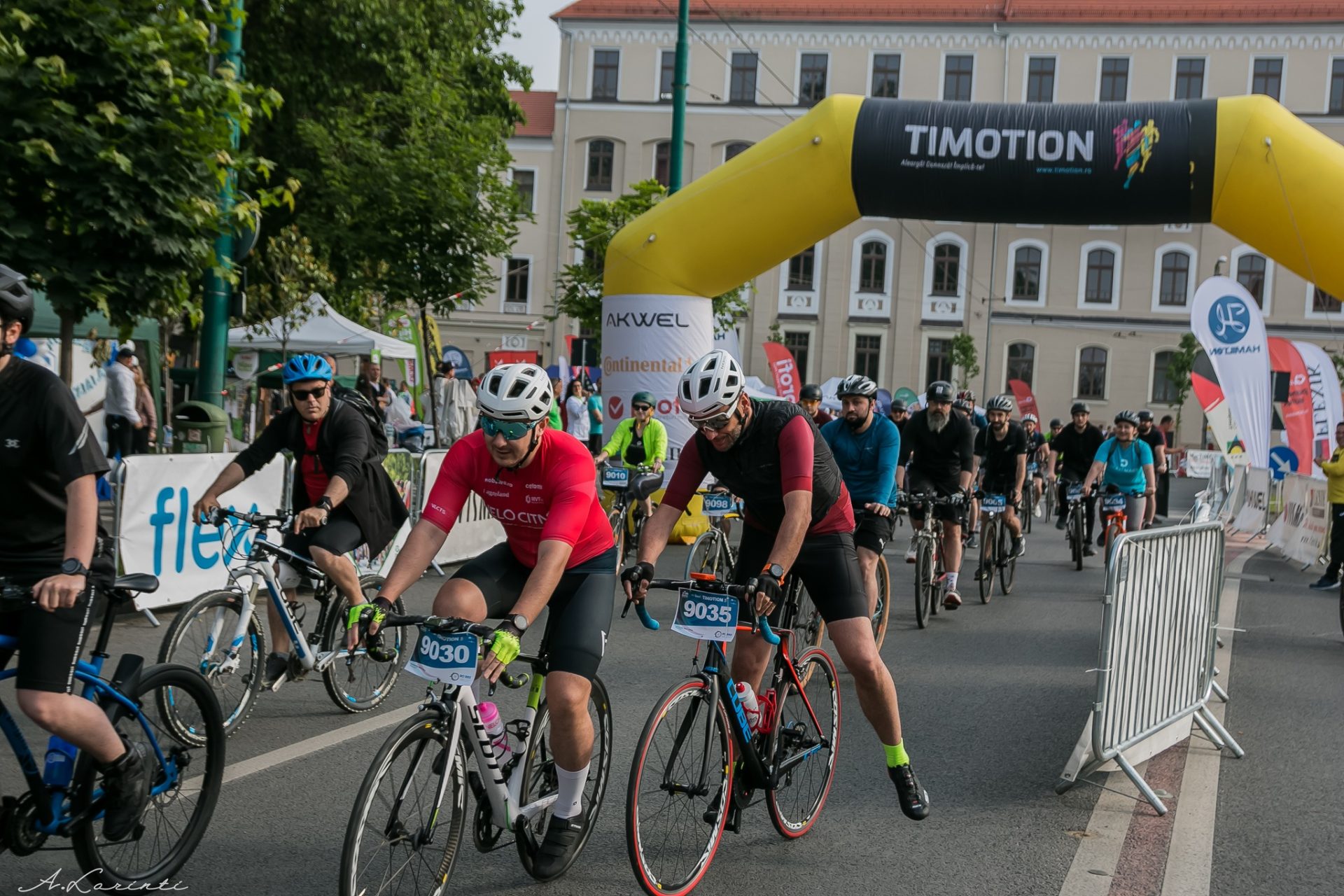 ro bike valley 2023 (2)