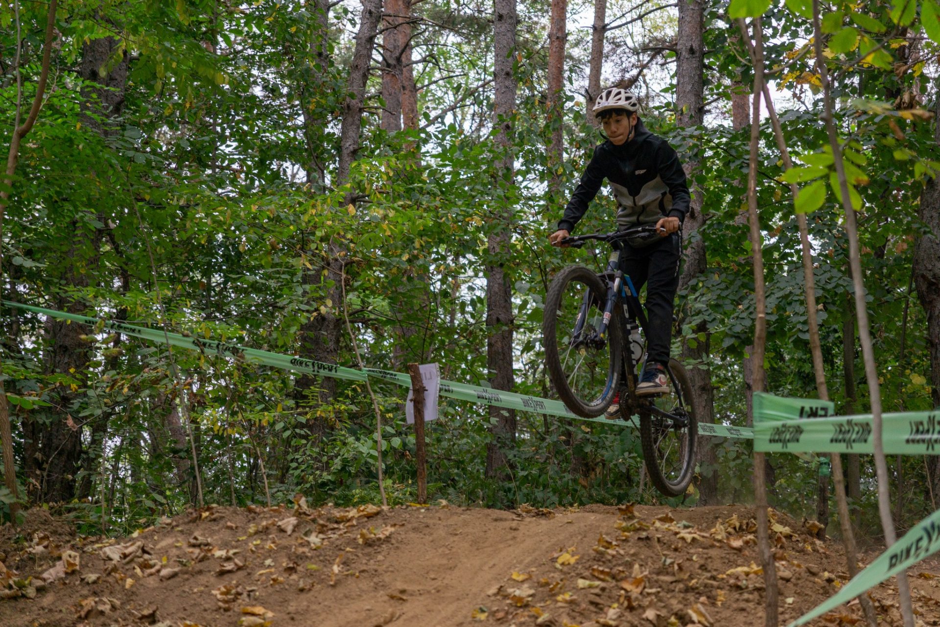 ro bike valley 2023 (7) | Banatul AZI - Stiri din Timisoara,stiri din Banat