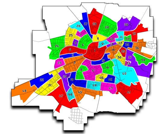 GAL Timișoara anunță finalizarea unui nou proiect