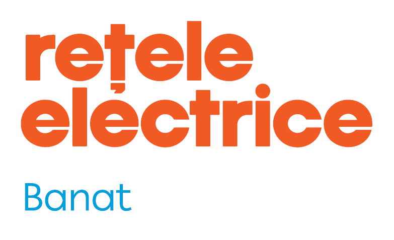 E-Distribuție Banat a fost redenumită Rețele Electrice Banat