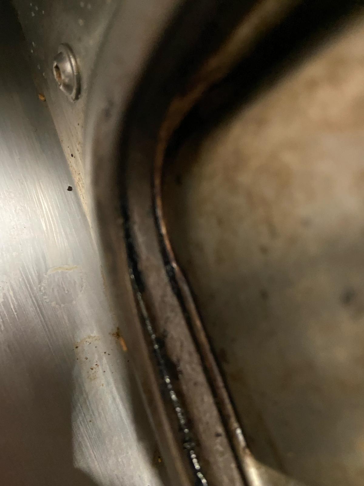 două magazine Mega Image închise de protecția consumatorilor (19 ...