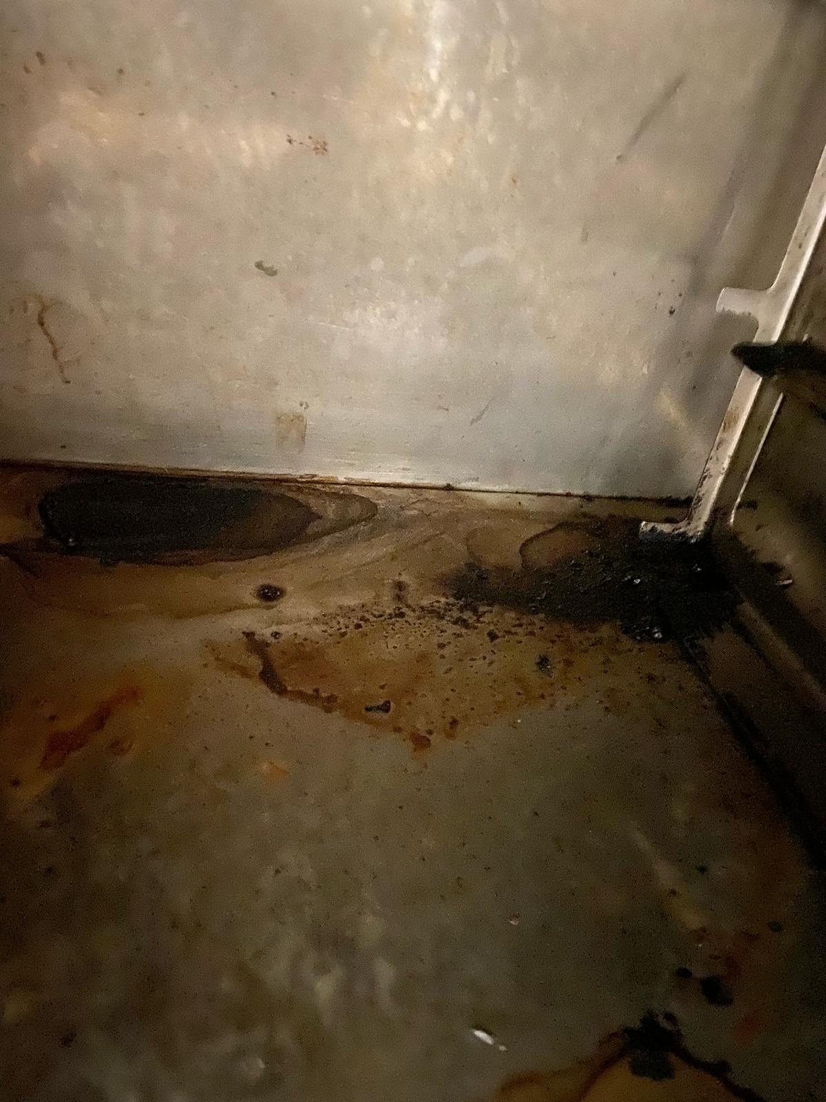 două magazine Mega Image închise de protecția consumatorilor (20 ...