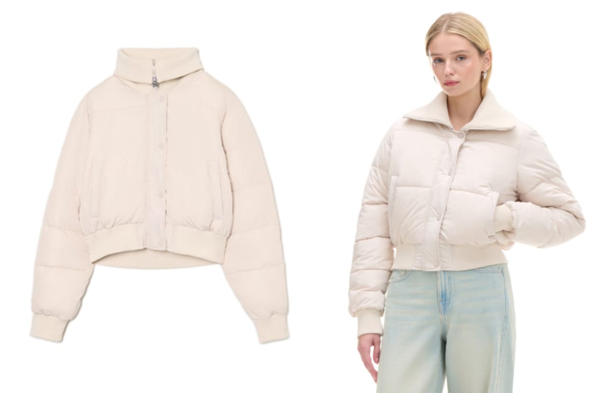 Culori de toamnă – Descoperă farmecul tonurilor de maro și bej