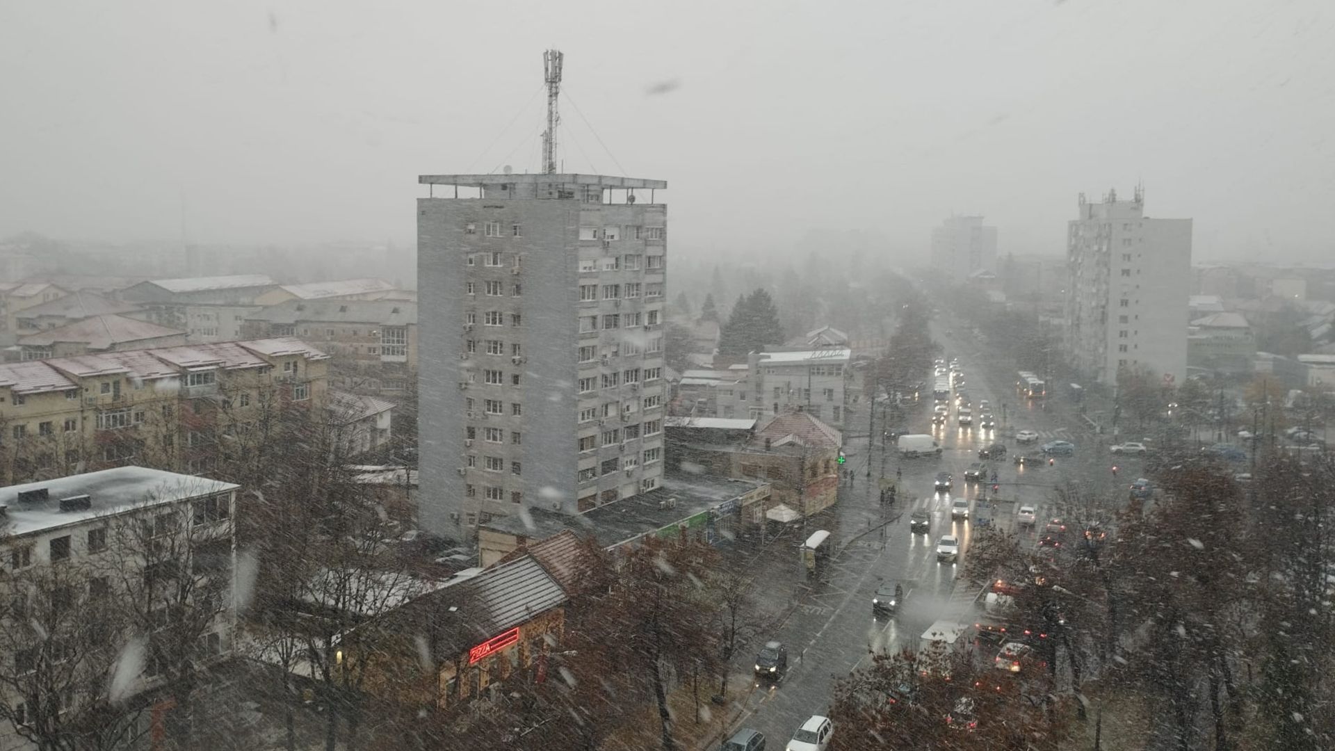 Solstițiul de iarnă – despre această zi și explicațiile știinfice din ...