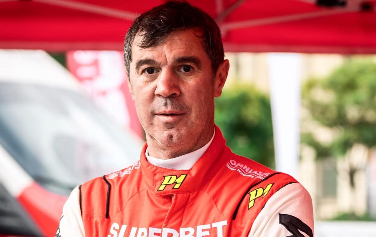 ,,Șansele mele de supraviețuire erau aproape de zero”. Mărturia ...