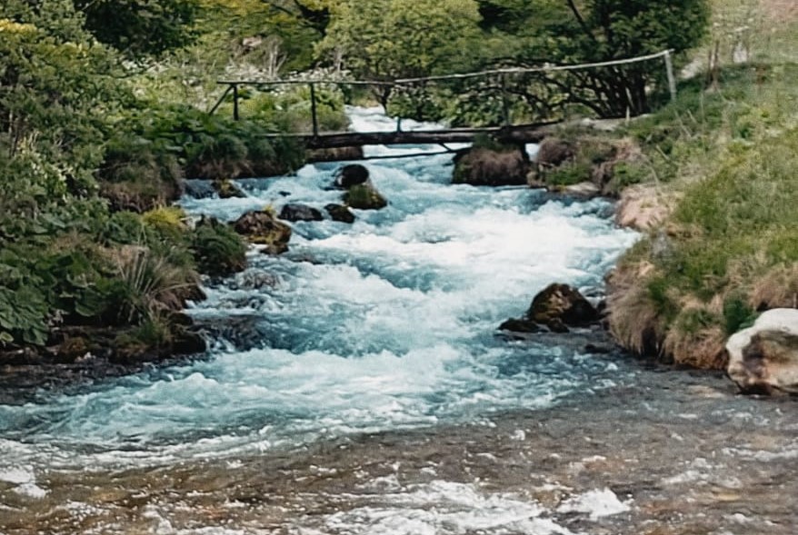 ABA Banat publică calendarul pentru actualizarea planurilor de ...