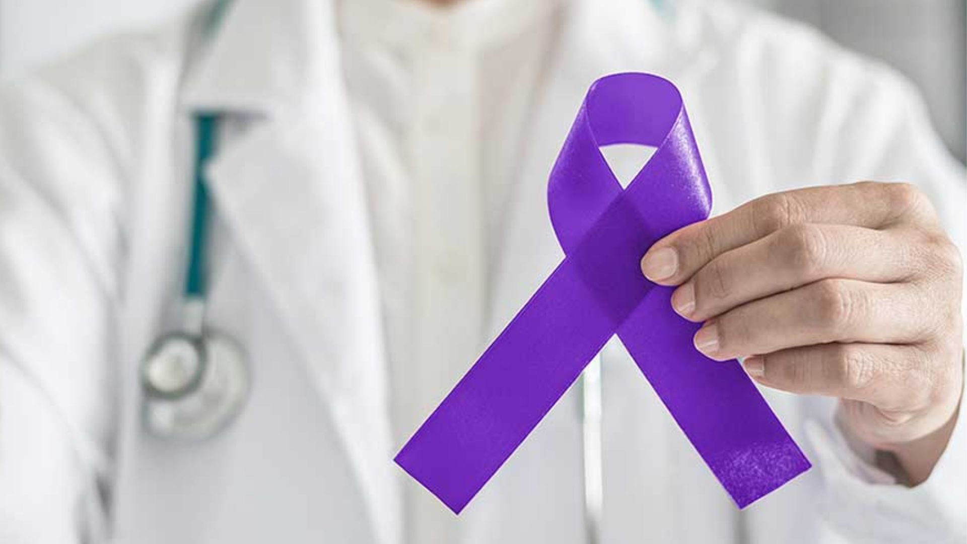 Bolnavii de cancer pancreatic pot beneficia de un consult genetic gratuit